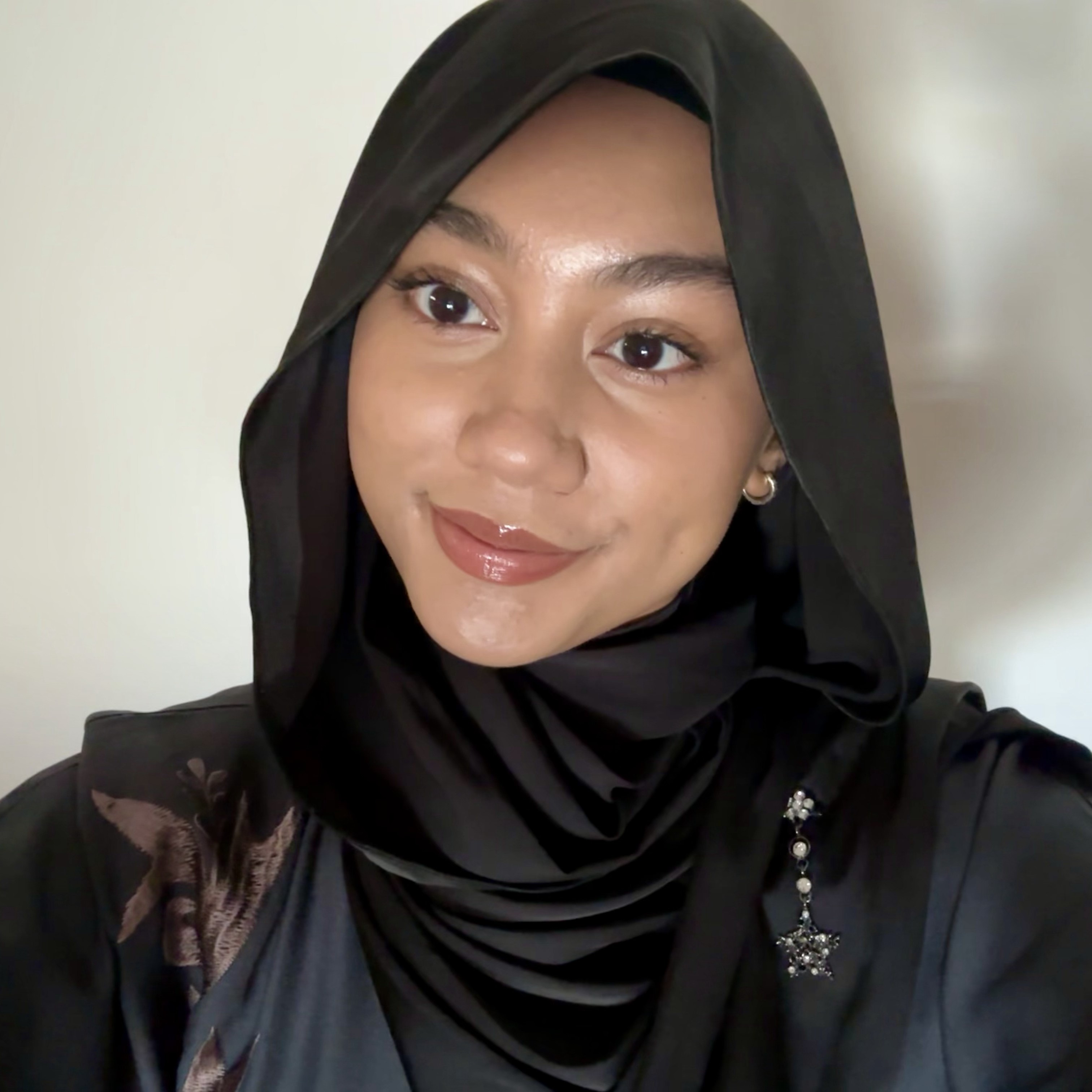 UWA MSA | Our Committee